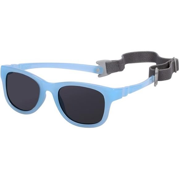 Accessories | Eye Glasses For Baby Boys Girls Age 24 Months Light Blue ...